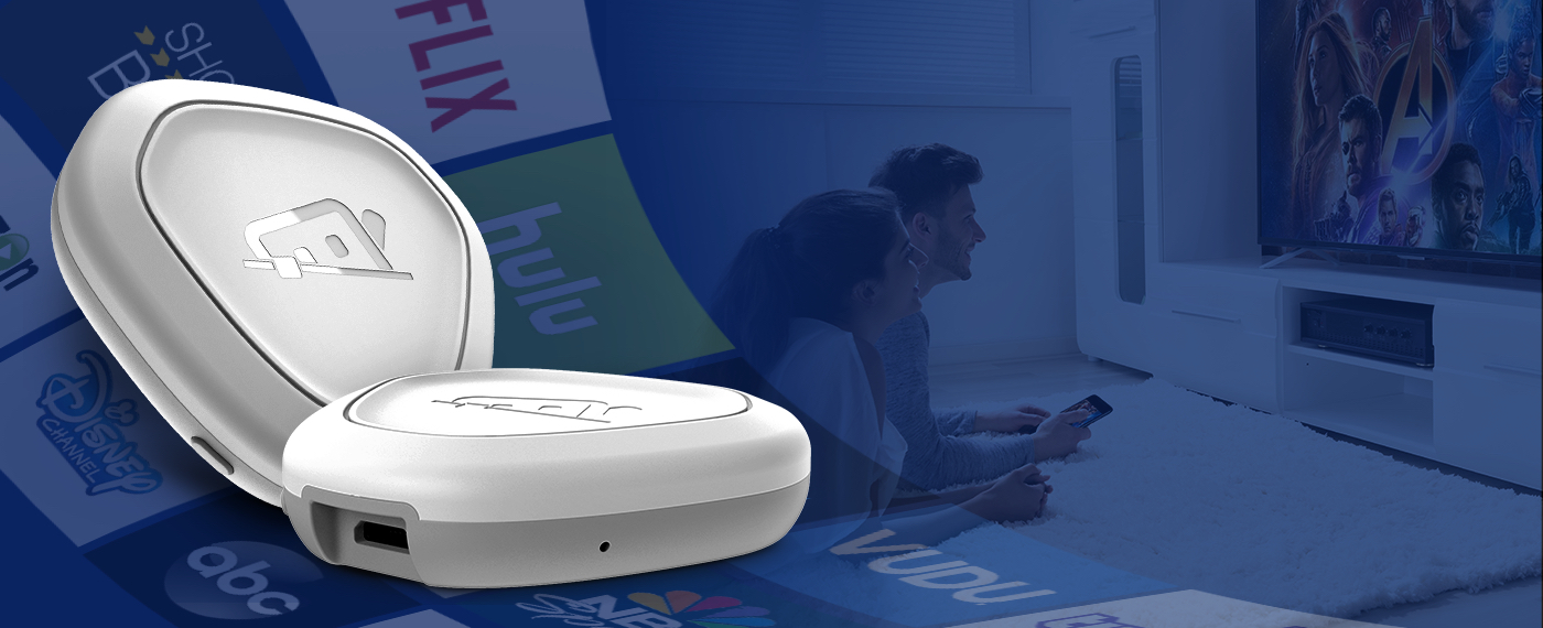 TvFix Caster Review 2020: Best streaming device? - reviewzenith.com