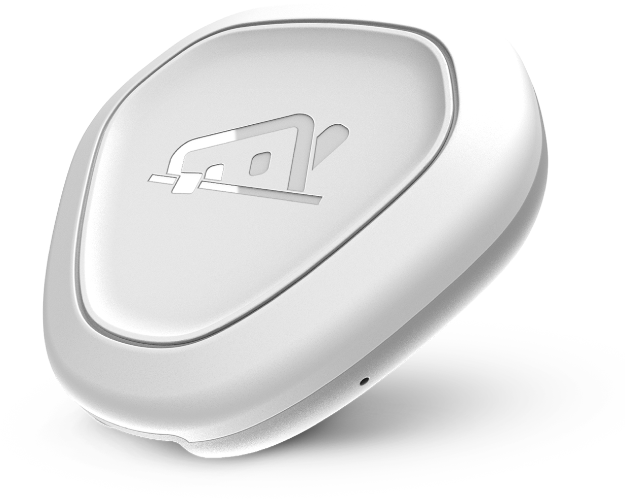 TvFix Caster Review 2020: Best streaming device? - reviewzenith.com