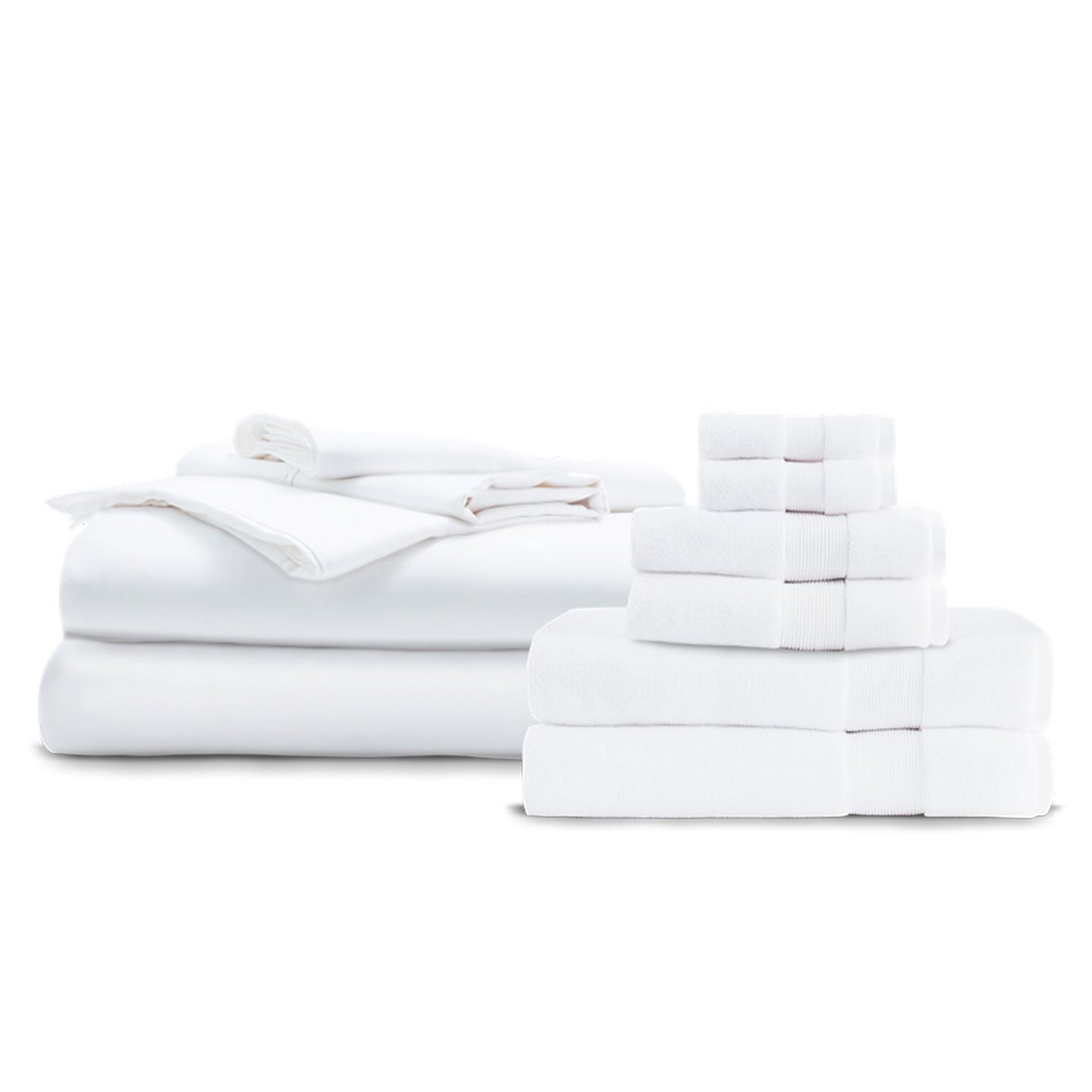 Miracle Sheets Review 2020: Is it worth it? - reviewzenith.com