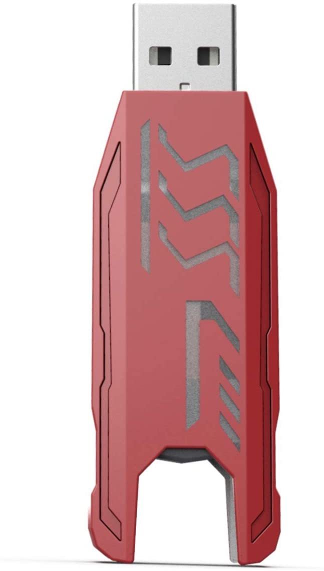 InfinitiKloud Review 2020: Is it worth my money? - reviewzenith.com